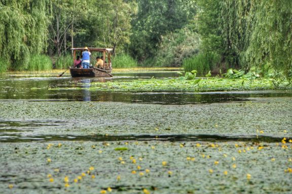 Xichang 2022 Top Things to Do - Xichang Travel Guides - Top Recommended ...