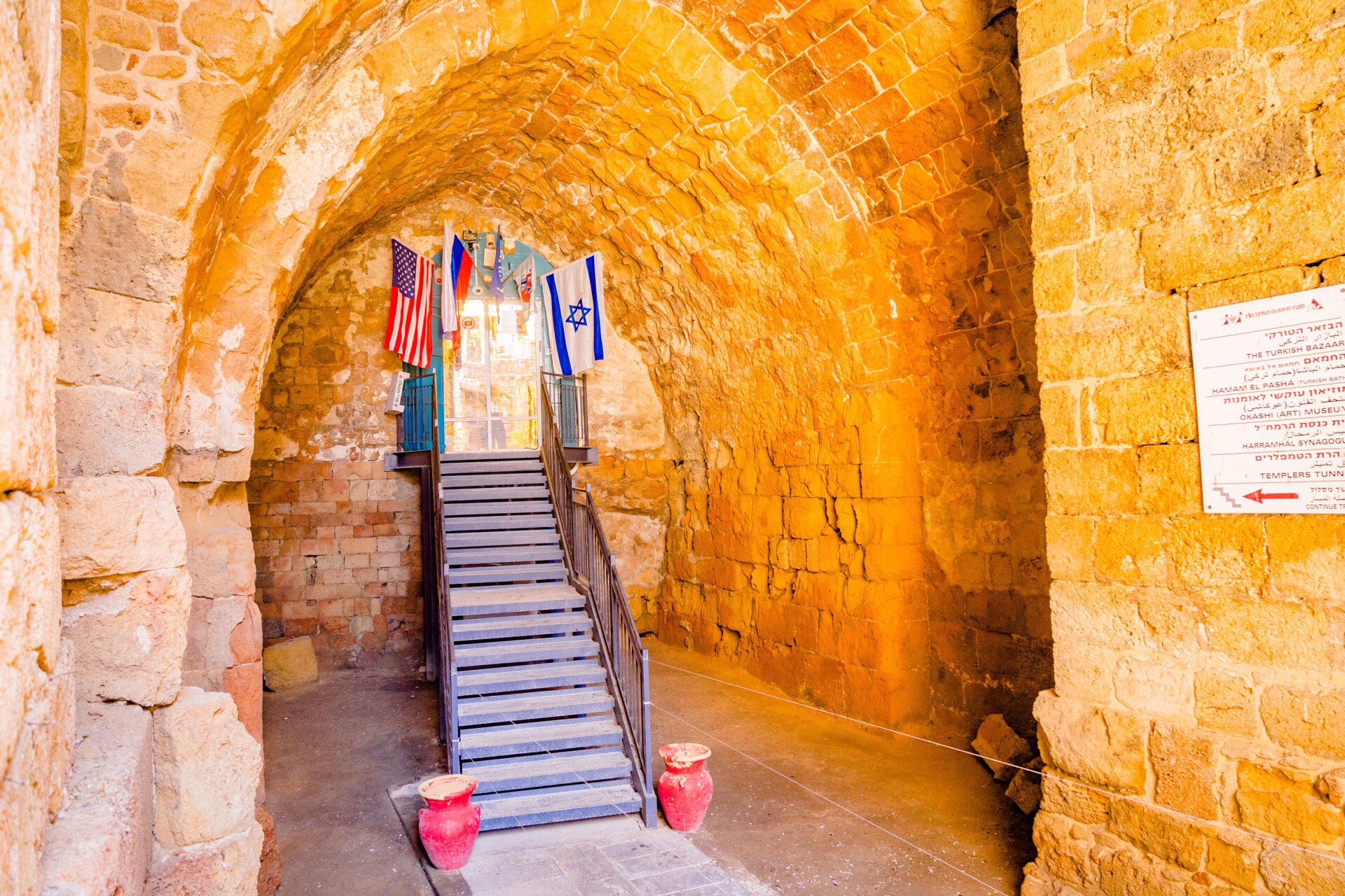 Akko 2022 Top Things to Do - Akko Travel Guides - Top Recommended Akko ...