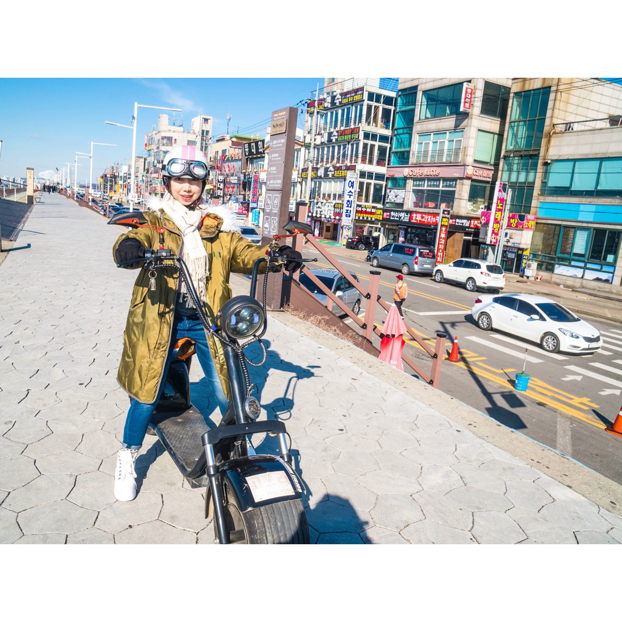 Siheung-si 2022 Top Things to Do - Siheung-si Travel Guides - Top ...