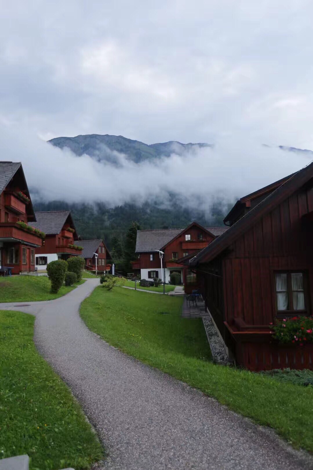 Styria 2022 Top Things to Do - Styria Travel Guides - Top Recommended ...