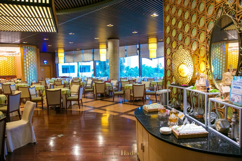 Jimo District 2022 Top Things to Do - Jimo District Travel Guides - Top ...