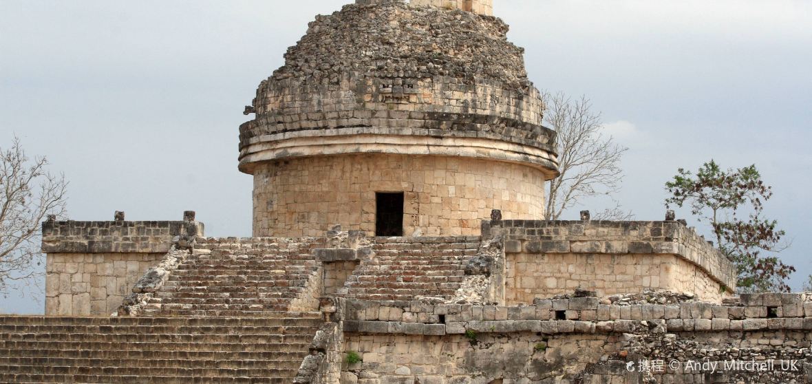 Blanefield Travel Guide 2024 - Things to Do, What To Eat & Tips | Trip.com