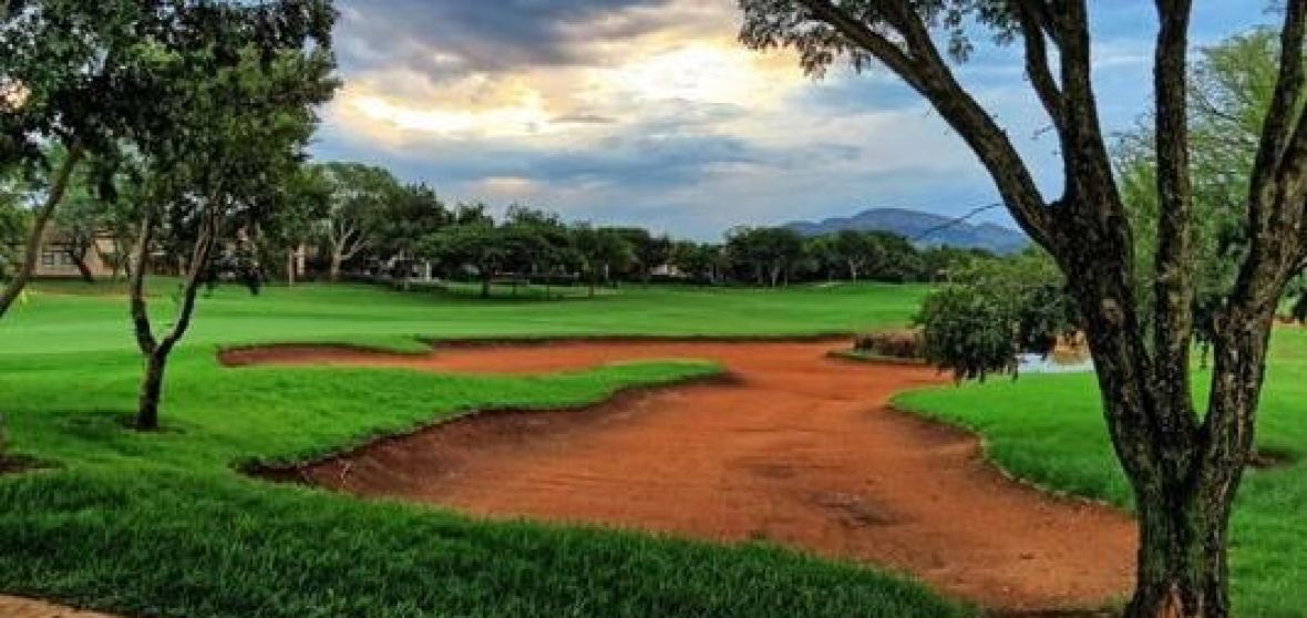 2022年Padang Rengasの人気観光スポット - Padang Rengasの旅行ガイド - Padang Rengasのおすすめ ...