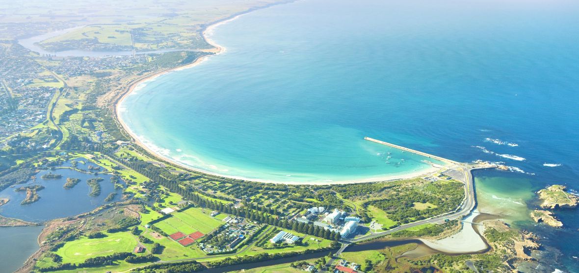 Warrnambool Travel Guide 2023 - Things to Do, What To Eat & Tips | Trip.com