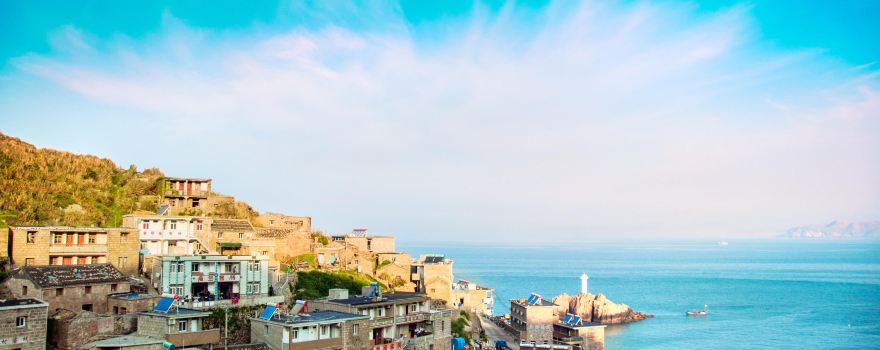 Zhoushan 2022 Top Things to Do - Zhoushan Travel Guides - Top ...