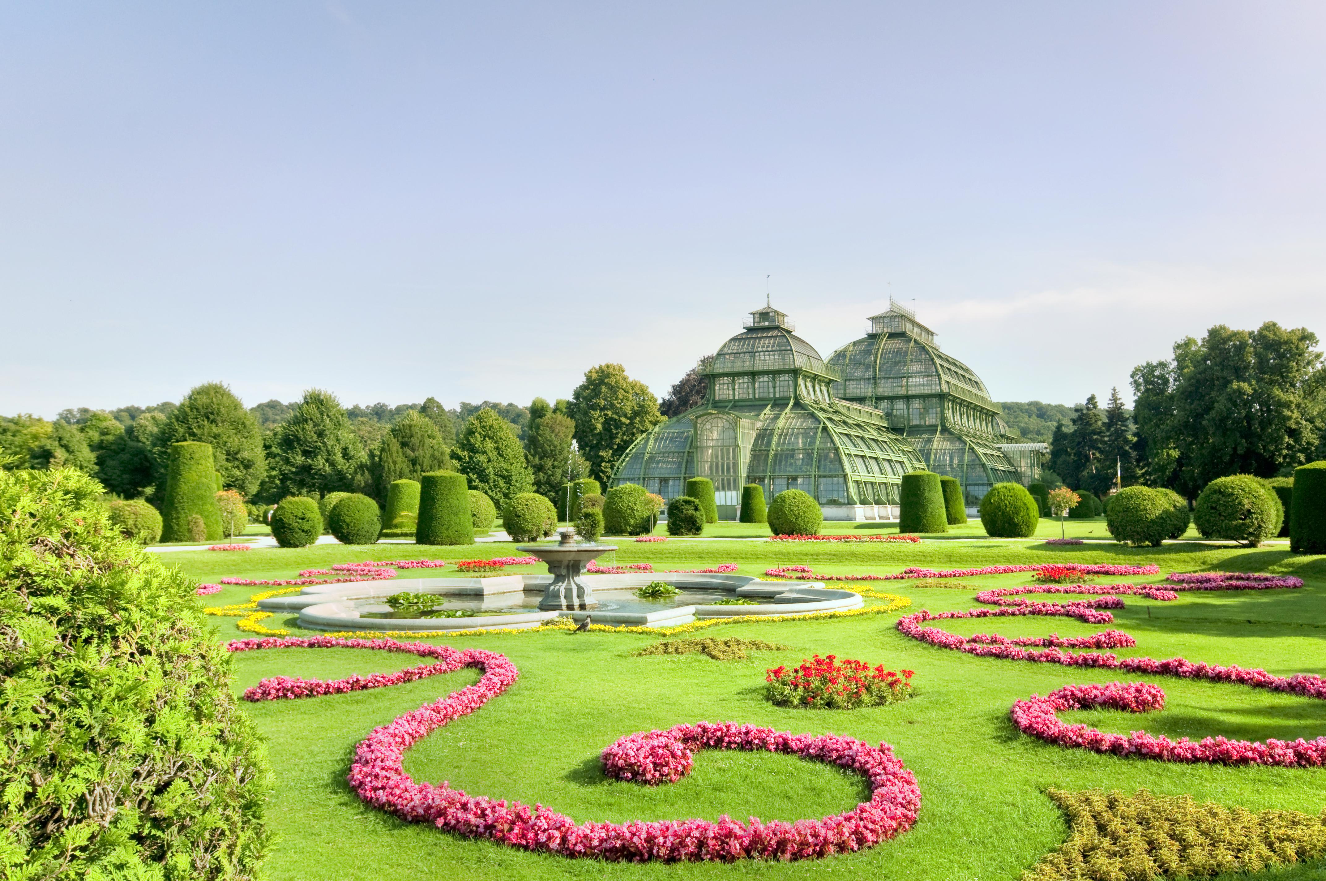 How to Spend 10 Day in Vienna - A Complete Itinerary for Vienna - Trip.com