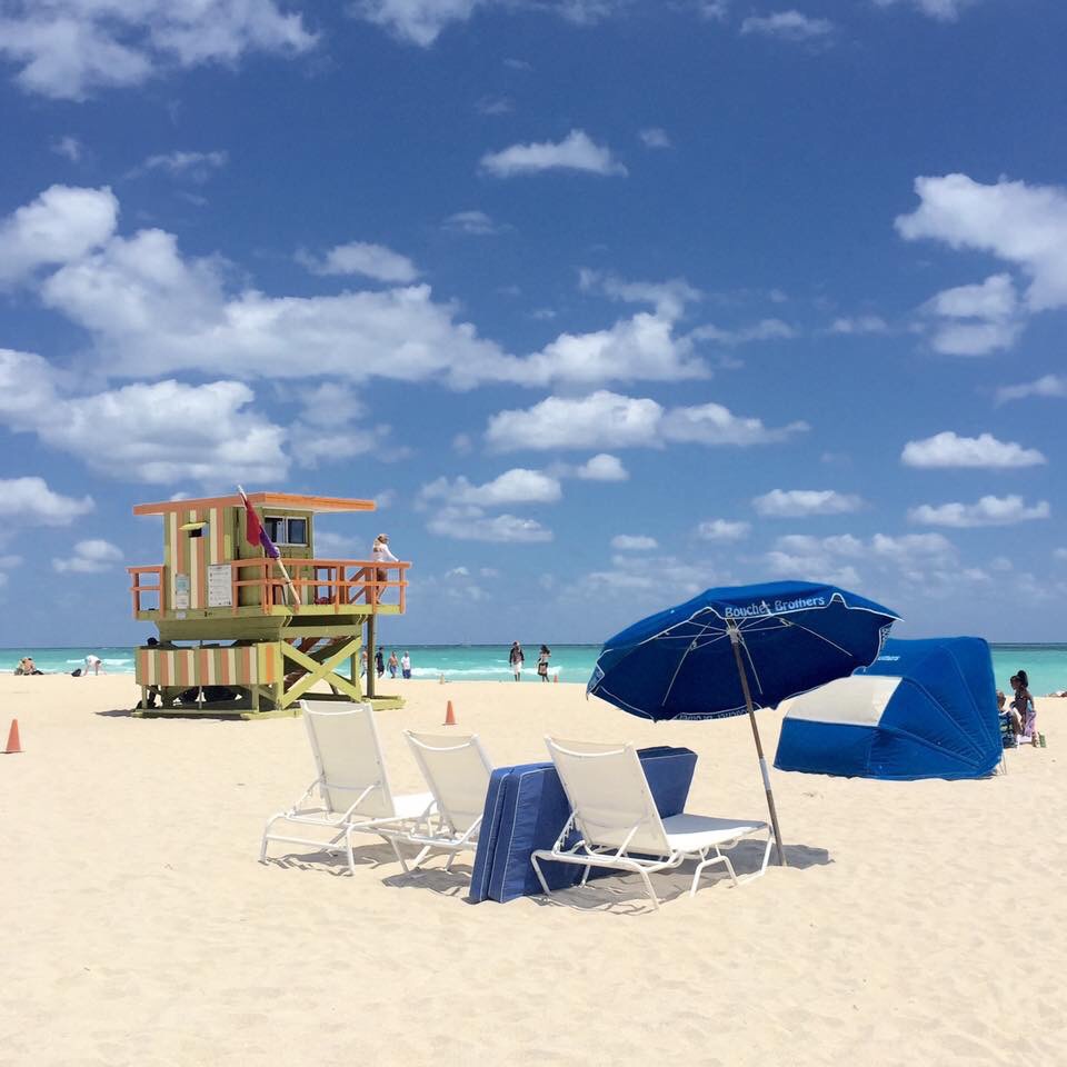 Miami Beach 2022 Top Things to Do - Miami Beach Travel Guides - Top ...