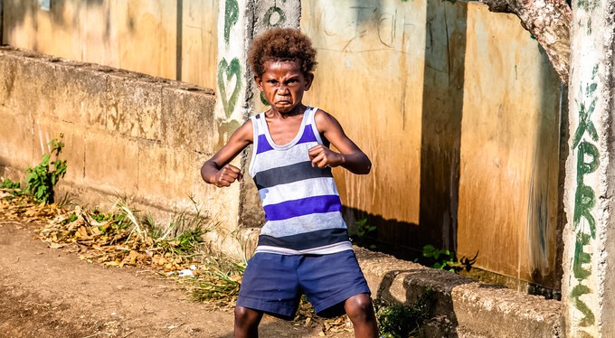 Shefa 2022 Top Things to Do - Shefa Travel Guides - Top Recommended ...