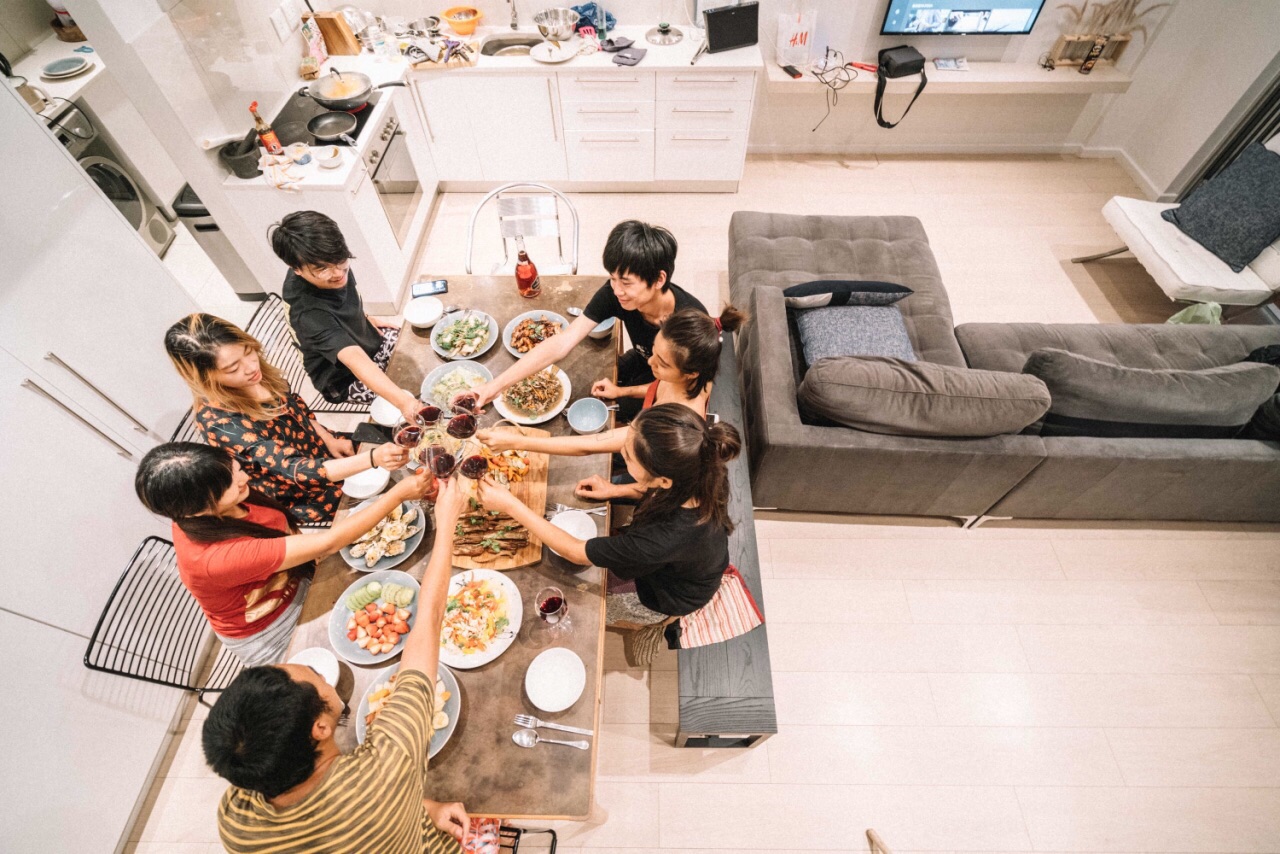 Ehlanzeni 2022 Top Things to Do - Ehlanzeni Travel Guides - Top ...