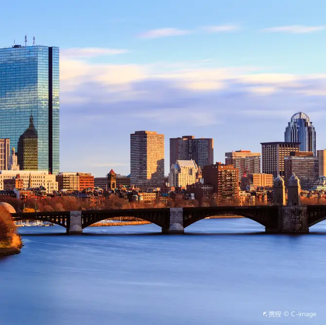 Massachusetts 2022 Top Things to Do - Massachusetts Travel Guides - Top ...
