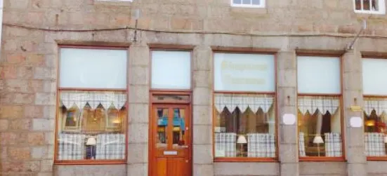 Shining Pearl restaurants, addresses, phone numbers, photos, real user ...