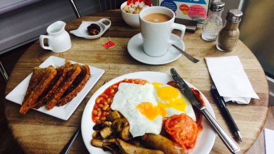 The Sword Inn Hand餐廳、地址、電話、相片、用戶真實評價，| Westmill, Buntingford SG9 9LQ ...