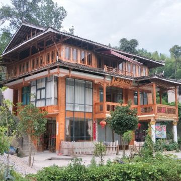 Best Time to Visit Liping:Itinerary, What to Do & Where to Go - Trip.com