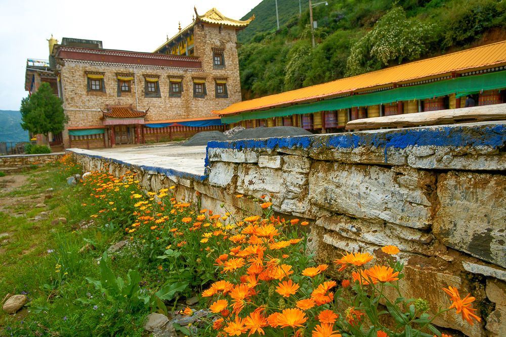 Barkam 2022 Top Things to Do - Barkam Travel Guides - Top Recommended ...