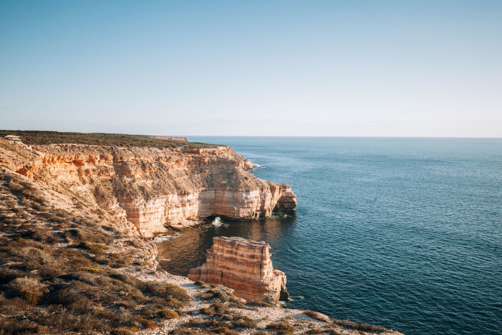 Kalbarri 2022 Top Things to Do - Kalbarri Travel Guides - Top ...