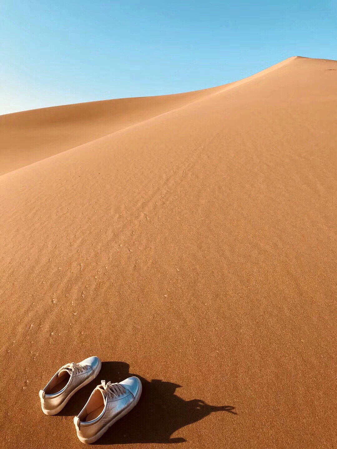 Shanshan 2022 Top Things to Do - Shanshan Travel Guides - Top ...