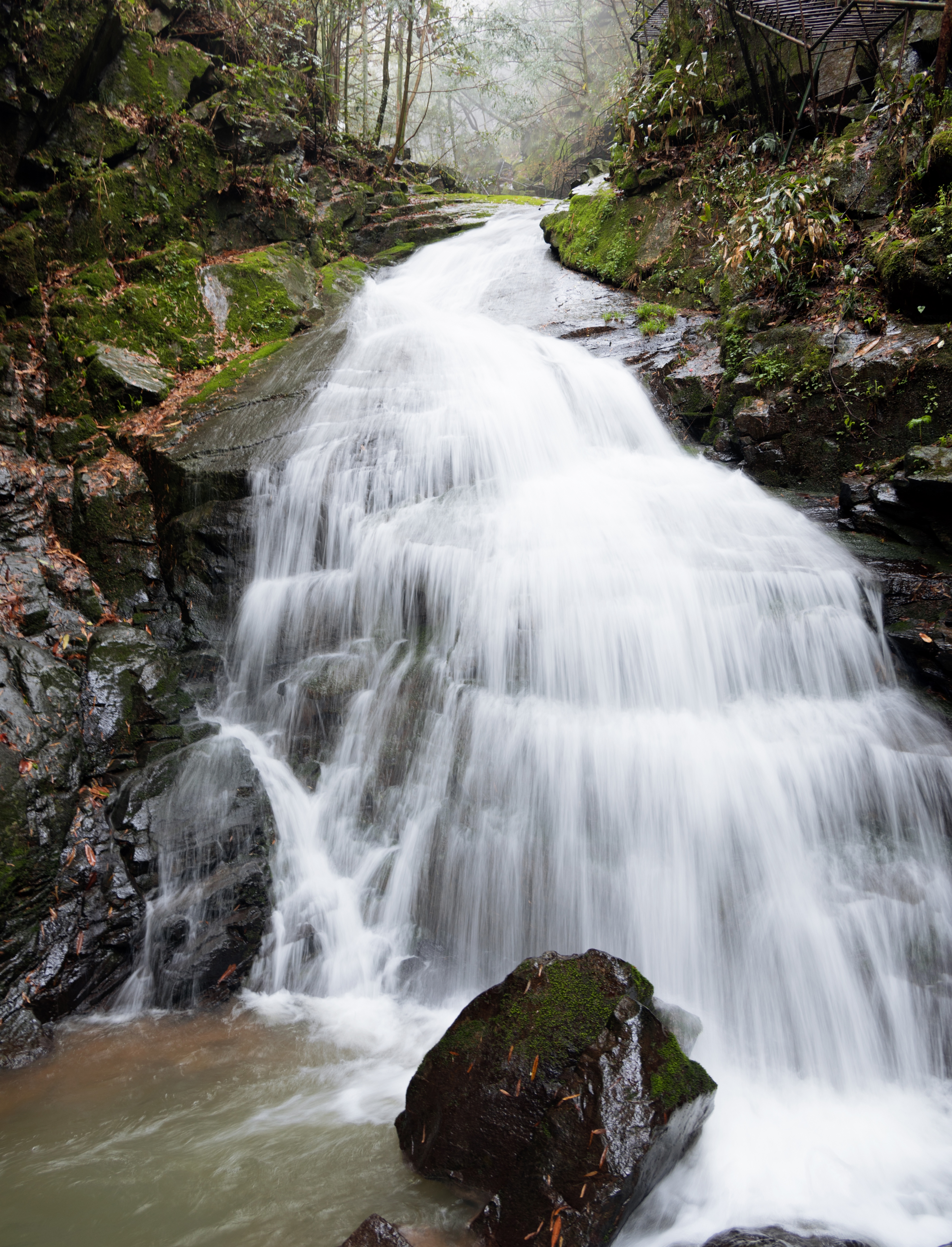 7 Days Anji Itinerary: Best Places to Visit in Anji - Trip.com