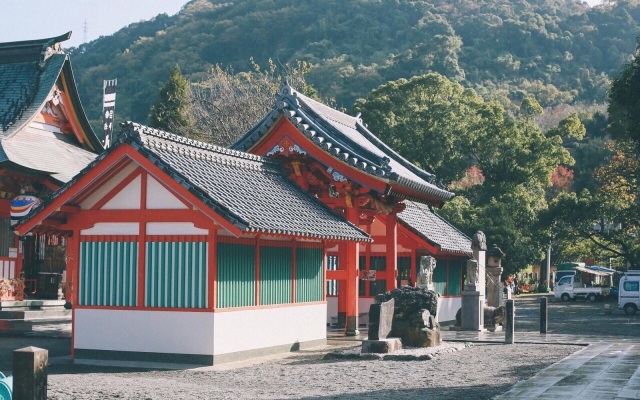 Yatsushiro 2022 Top Things to Do - Yatsushiro Travel Guides - Top ...