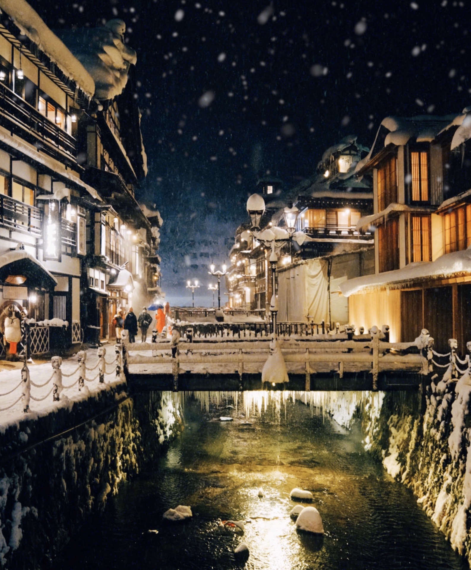 Obanazawa 2022 Top Things to Do - Obanazawa Travel Guides - Top ...