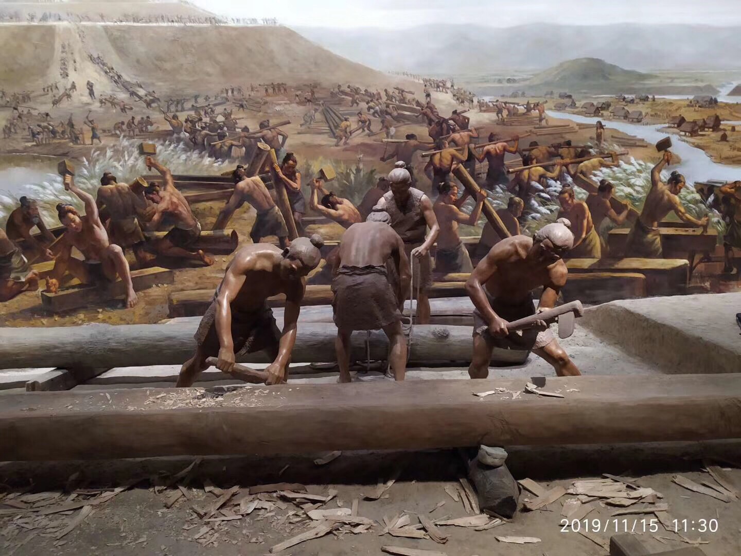 Yuhang District 2022 Top Things to Do - Yuhang District Travel Guides ...