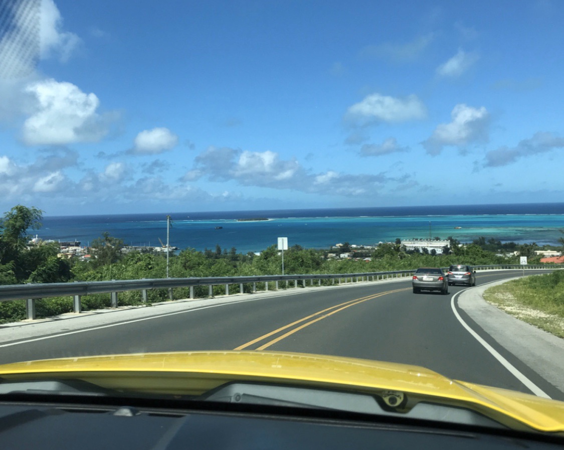 Saipan 2022 Top Things to Do - Saipan Travel Guides - Top Recommended ...