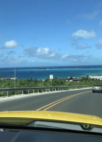 Top 10 Attractions in Saipan travel notes and guides – Trip.com travel ...