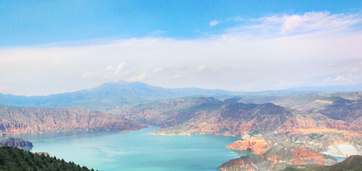 10 Best Things to do in Haidong, Qinghai - Haidong travel guides 2021 ...