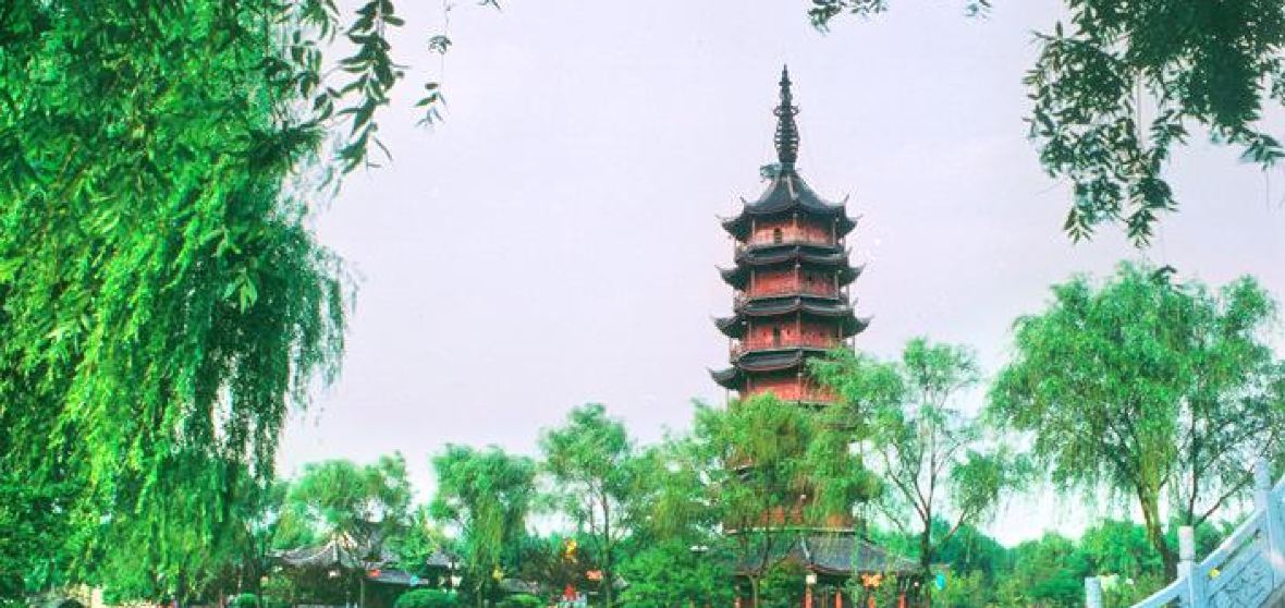 Danyang 2022 Top Things to Do - Danyang Travel Guides - Top Recommended ...