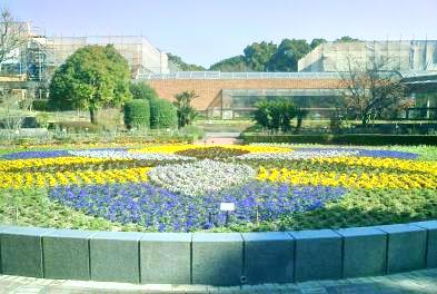 5 Days in Fukuoka: What to Do and See in Fukuoka - Trip.com