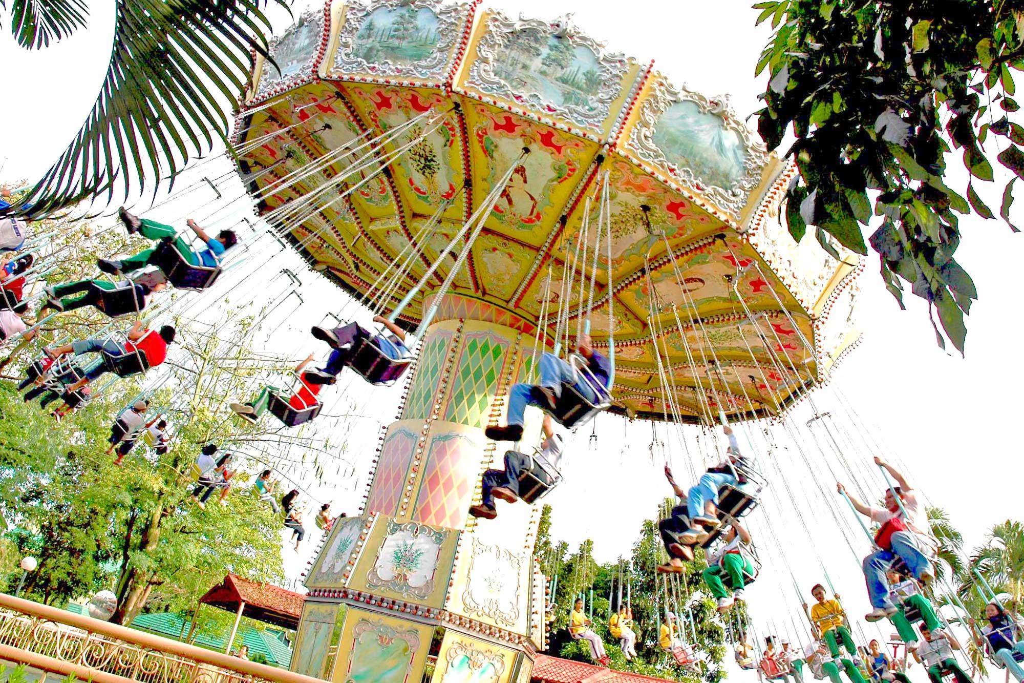 Best Time to Visit Santa Rosa for 1 Day :Itinerary, What to Do & Where ...