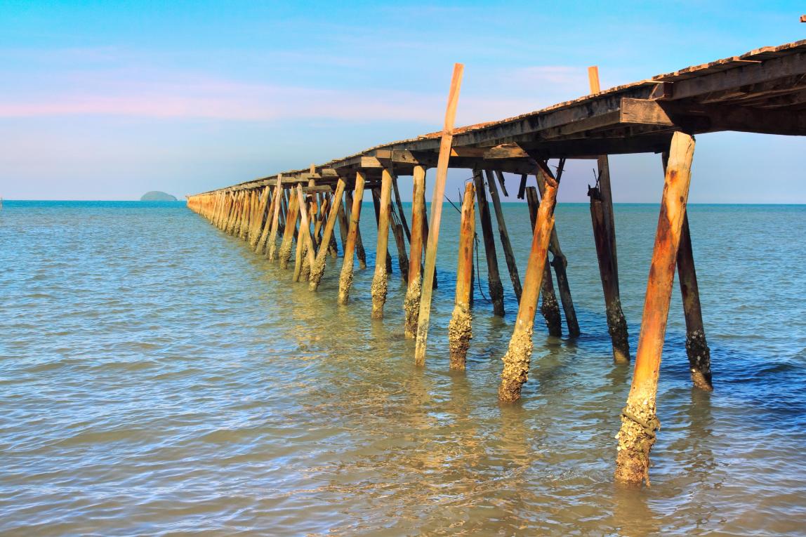 What to Do in Sandakan in 4 Days? Travel Guide and Tips - Trip.com