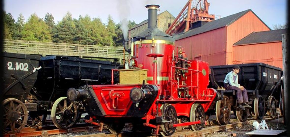 กิจกรรมน่าทำยอดนิยมในUrpethประจำปี 2022 - คู่มือท่องเที่ยวUrpeth ...