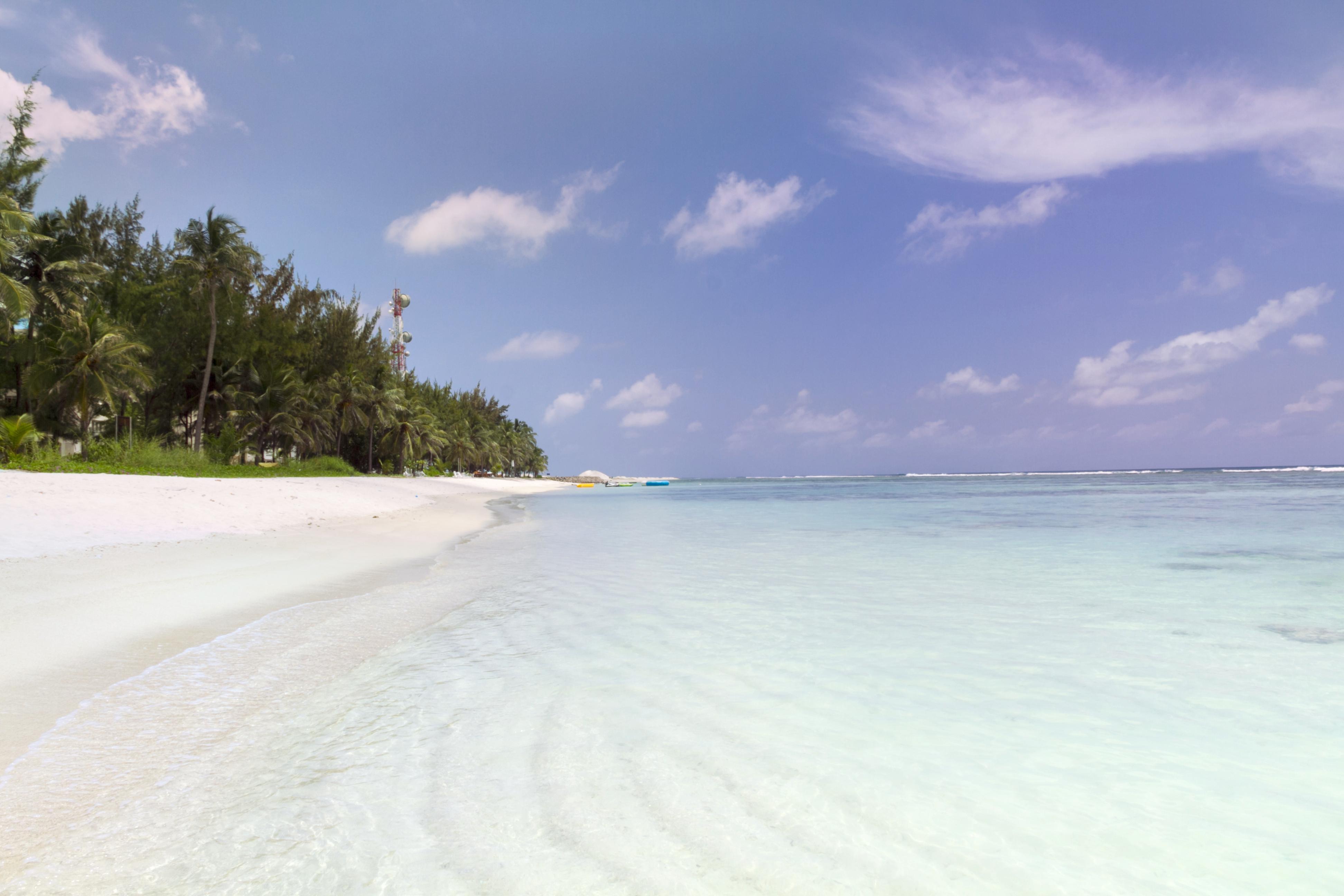 Travel 5 Days in Male: Best Vacation Spots in Male - Trip.com Travel 5 Days in Male: Best Vacation Spots in Male - Trip.com
