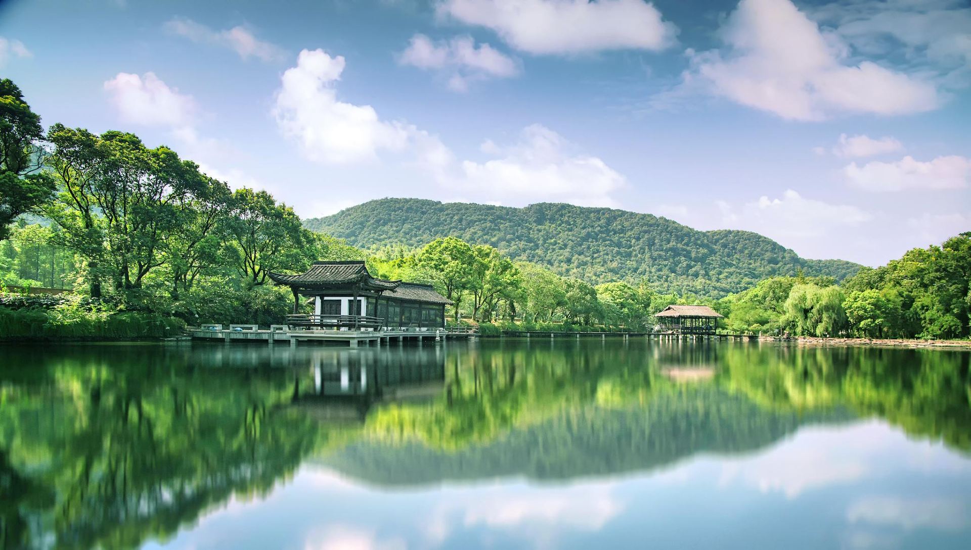 5 Days in Shaoxing: What to Do and See in Shaoxing - Trip.com