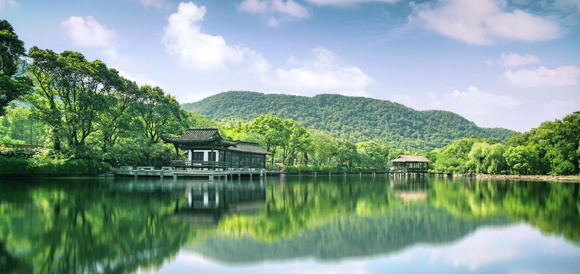 Keqiao Town Travel Guide 2023 - Things to Do, What To Eat & Tips | Trip.com