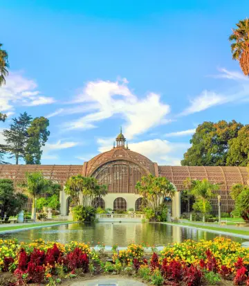 10 Best Things to do in Del Mar, San Diego county - Del Mar travel ...