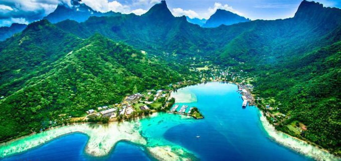 Windward Islands 2023 Top Things to Do - Windward Islands Travel Guides ...