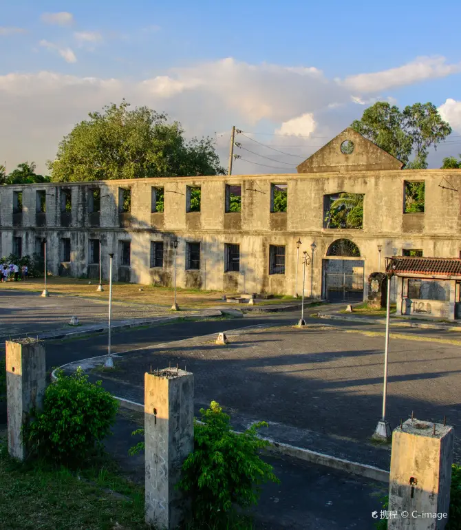 10 Best Things to do in Jala-jala, Calabarzon - Jala-jala travel guides ...