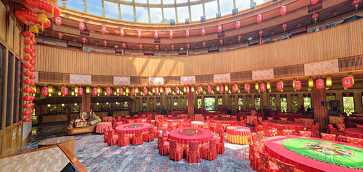 Meixian District 2022 Top Things to Do - Meixian District Travel Guides ...