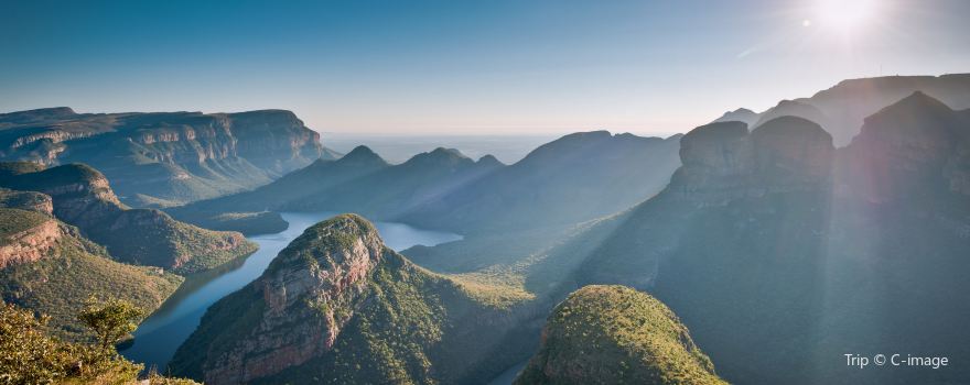 Ehlanzeni 2022 Top Things to Do - Ehlanzeni Travel Guides - Top ...