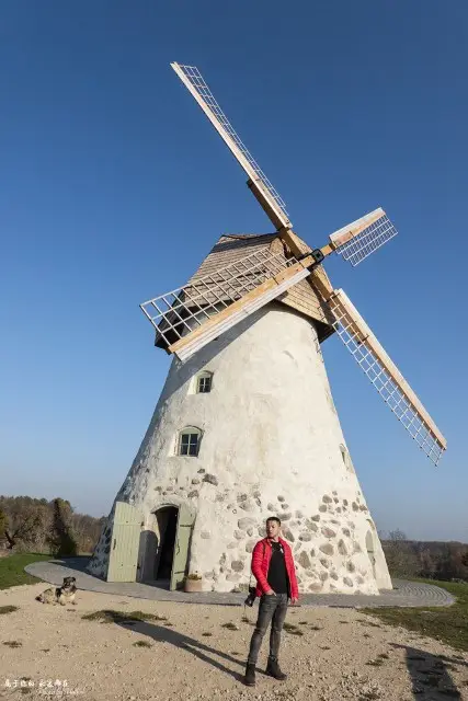 10 Best Things to do in Cesis, Latvia - Cesis travel guides 2022– Trip.com