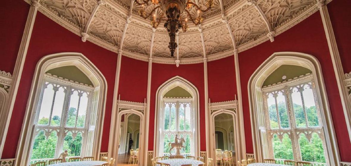 Slane 2023 Top Things to Do - Slane Travel Guides - Top Recommended ...