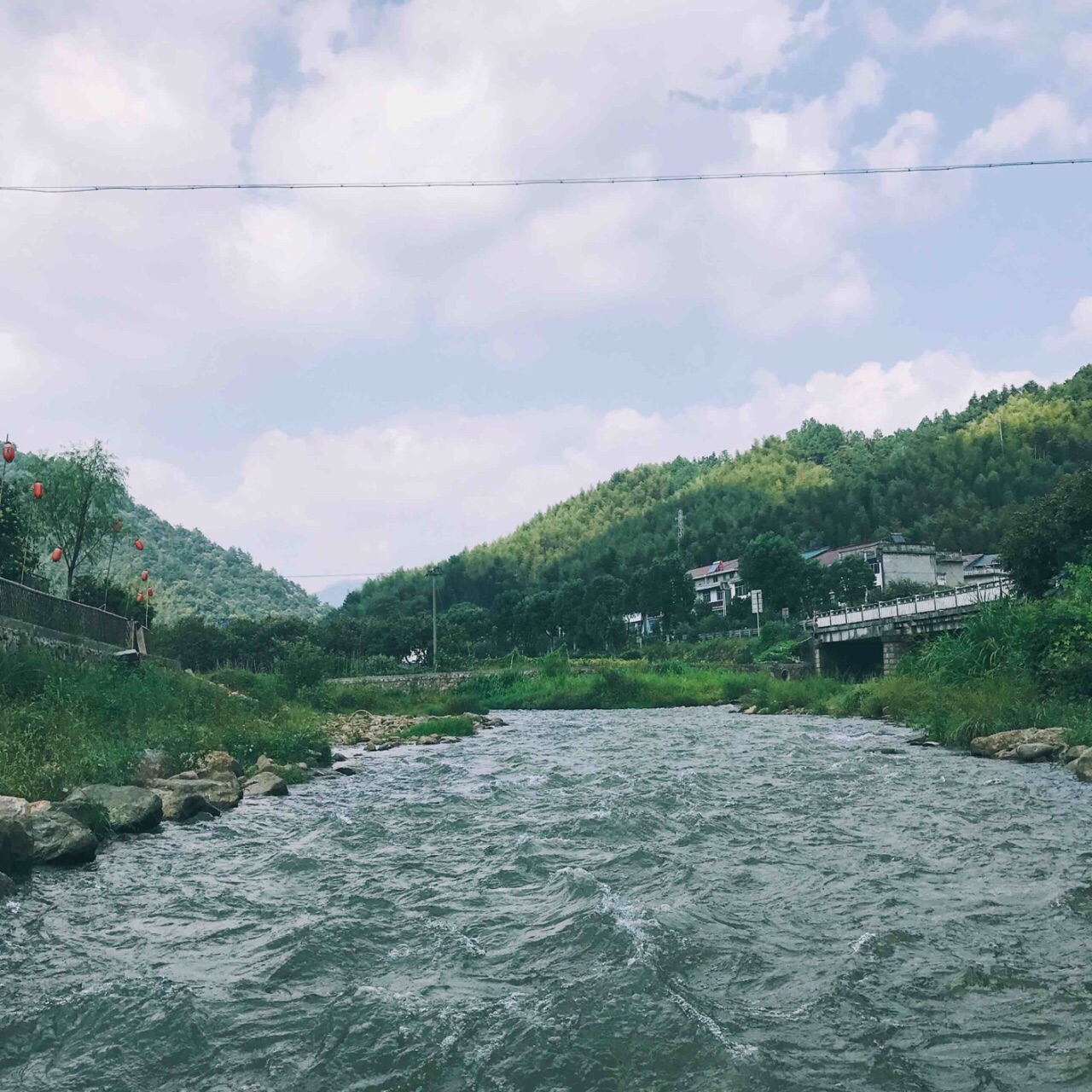 Jiangshan 2022 Top Things to Do - Jiangshan Travel Guides - Top ...