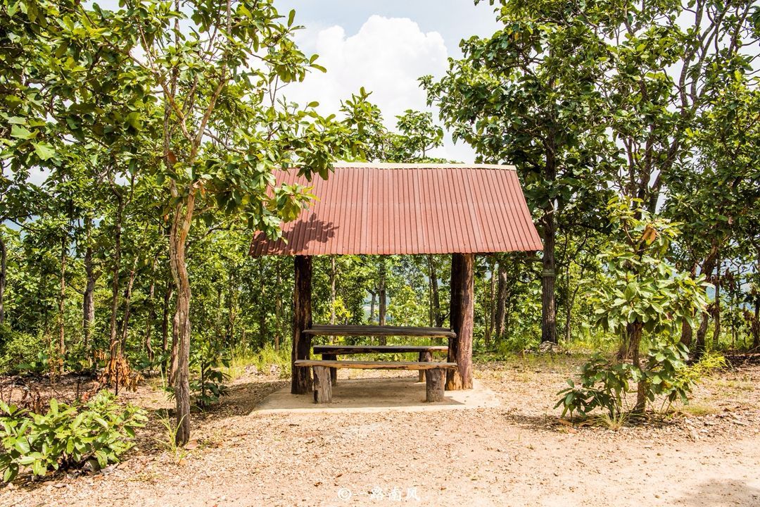 How to Spend 4 Days in Pai - A Complete Itinerary for Pai - Trip.com