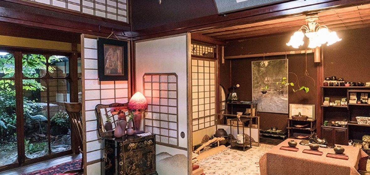 Takaoka Travel Guide 2023 - Things to Do, What To Eat & Tips | Trip.com