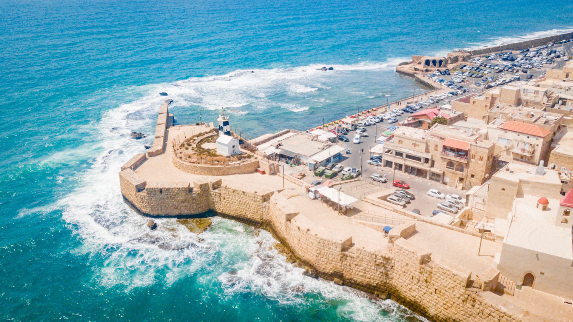 Akko 2022 Top Things to Do - Akko Travel Guides - Top Recommended Akko ...