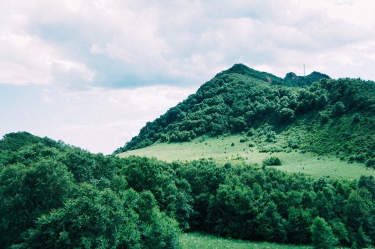 Mentougou District 2022 Top Things to Do - Mentougou District Travel ...