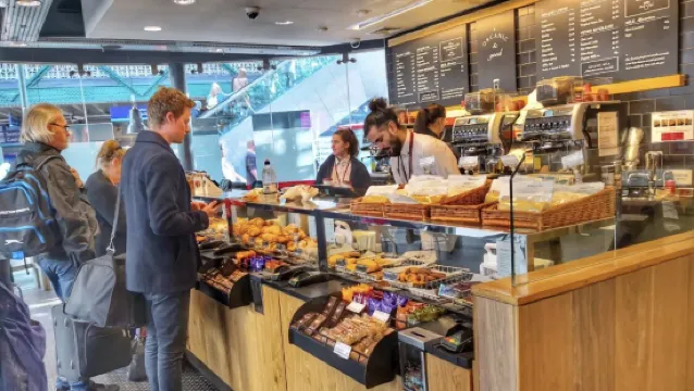 Paco's Restaurant restaurants, addresses, phone numbers, photos, real ...