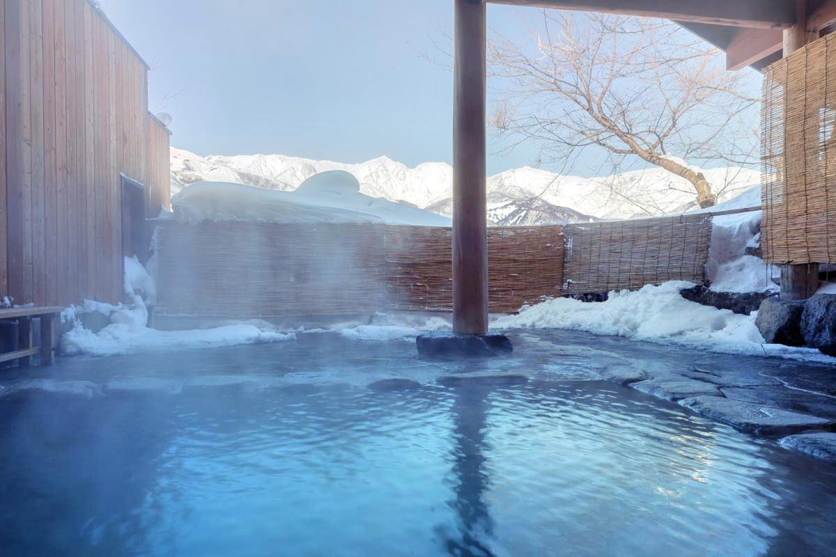 Best Time to Visit Hakuba:Itinerary, What to Do & Where to Go - Trip.com