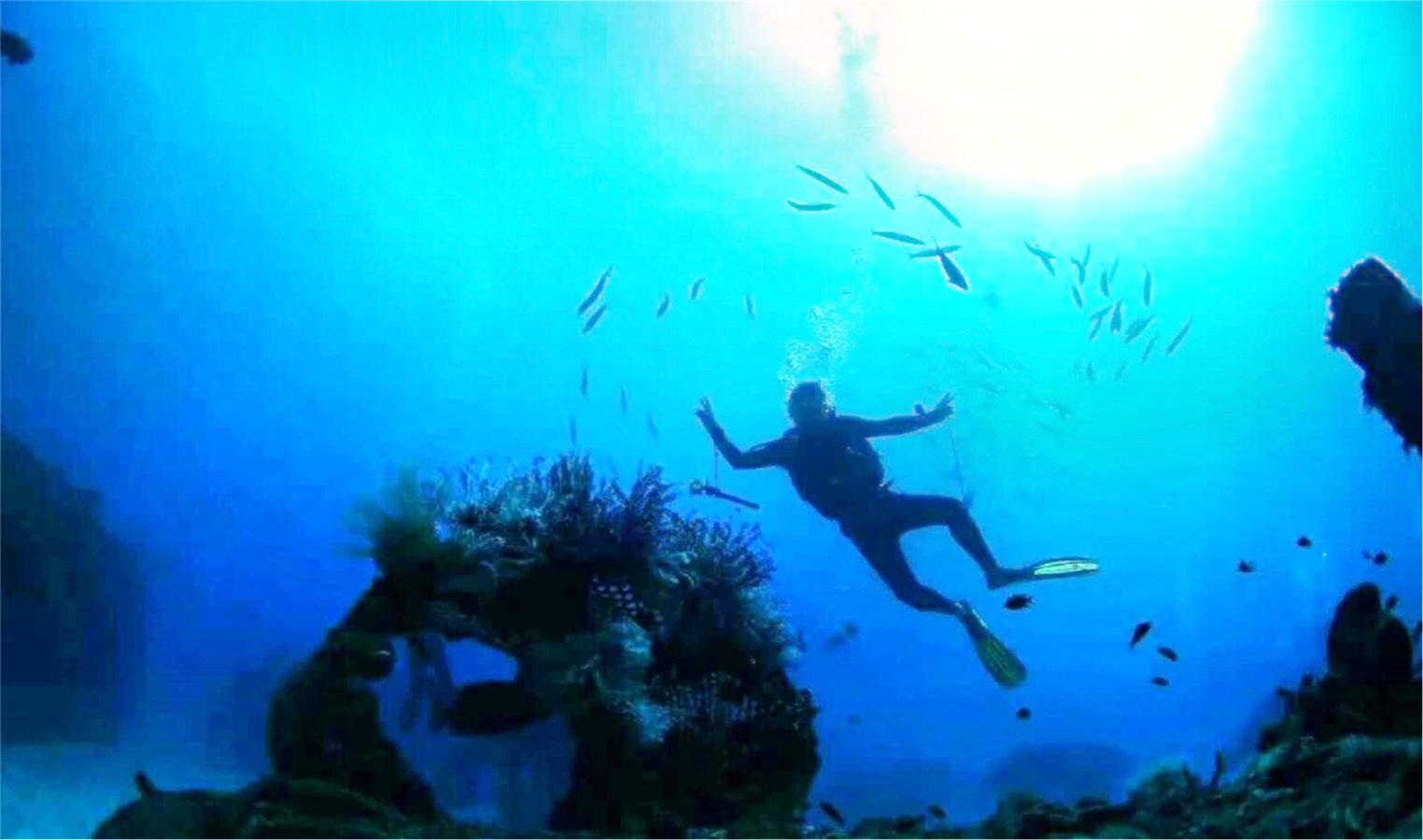 Top Travel Destinations in Linyi: Best 3 Days Linyi Itinerary - Trip.com